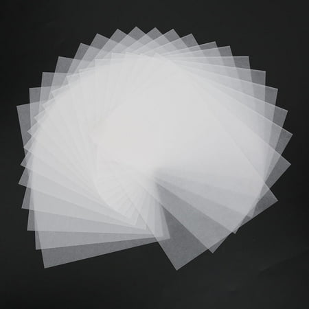 Heat Shrinkable Film SetHeat Shrinkable Film Set DIY Hand Shrink ...