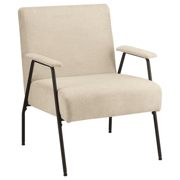 Bouclair Living Room Furniture | Walmart.ca