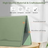 Fintie Case for 13.5 Inch Microsoft Surface Laptop 5/4/3/2 (Model: 1951 ...