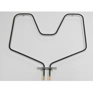 Range Kleen Bake Element, Fits GE, RCA, Hotpoint - Walmart.com