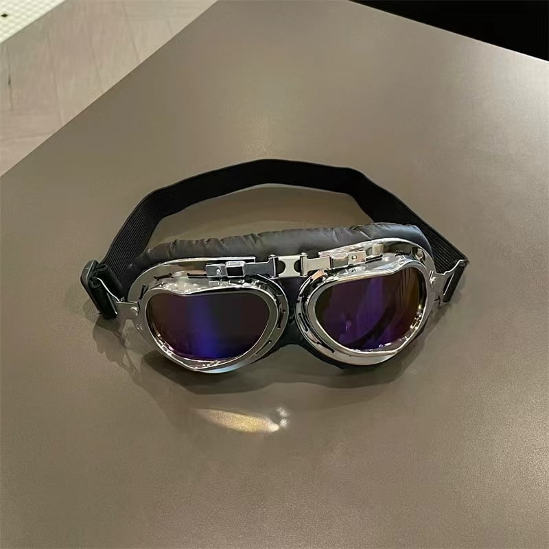 Click here for Czy 360° Fully Sealed Anti-Fog And Windproof Cycli... prices