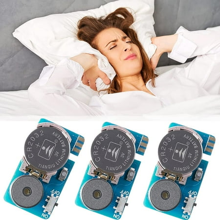 HAOAN Prank Stuff Annoying Beeping Prank Device Pranks for Adults Funny ...