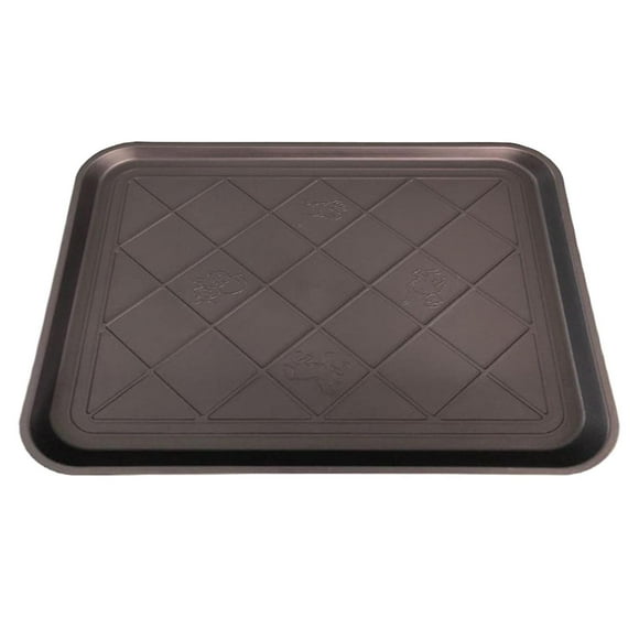 Boot Trays | Walmart Canada