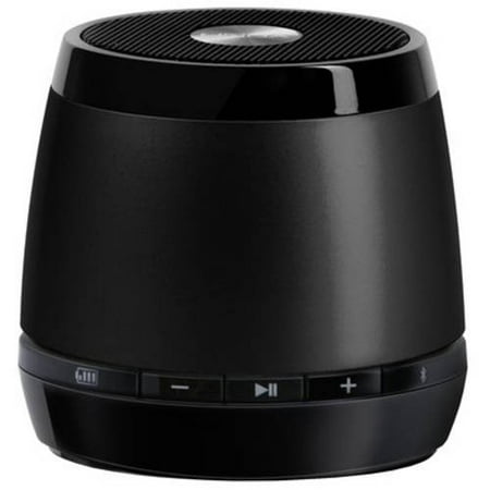 HMDX Jam Plus UPC & Barcode | Buycott