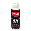 Penn Oil and Grease Pack - Walmart.com