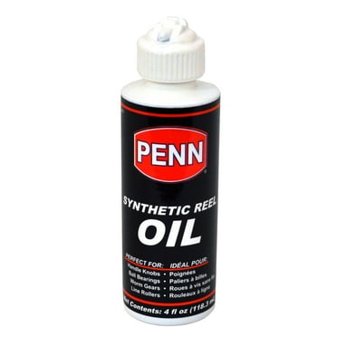 Penn Oil and Grease Pack - Walmart.com