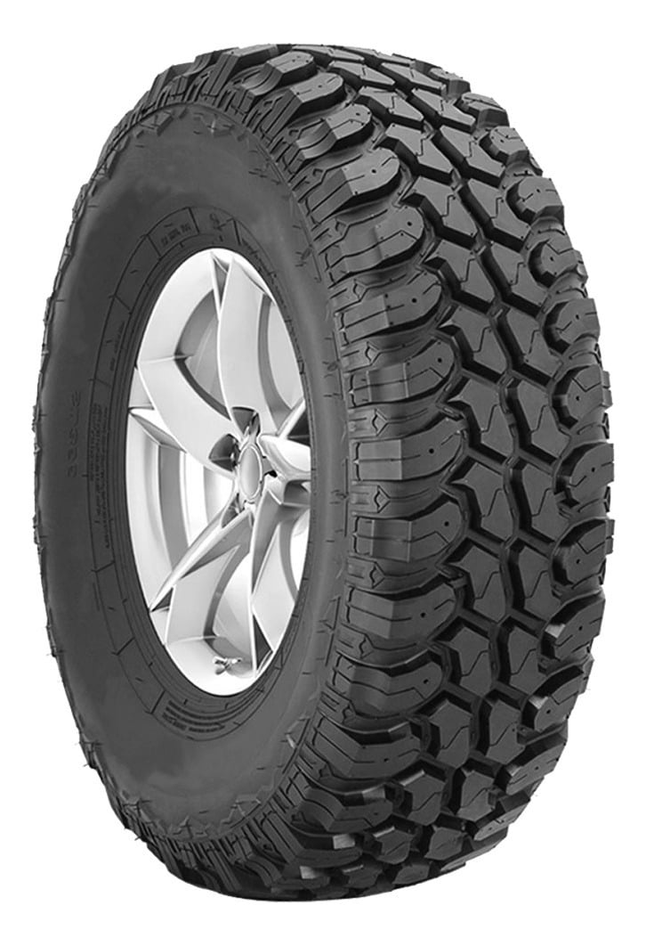 Llanta Goodride SL366 LT235/75R15 104Q | Walmart en línea