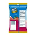 Jolly Rancher Awesome Reds Hard Candy, Original Fruity Variety ...