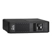 Tripp Lite SMX1500LCDT SmartPro 230V 1.5kVA 900W Line Interactive UPS ...