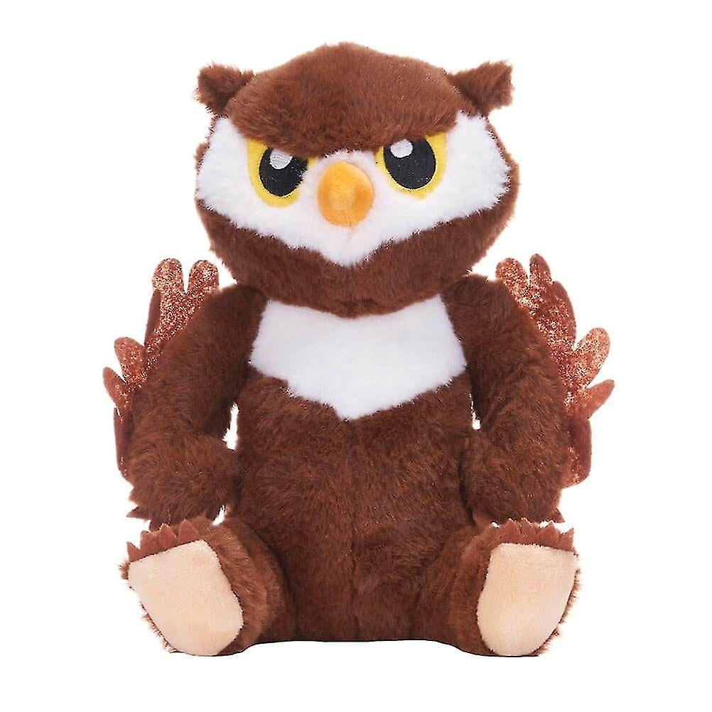 Owlbear | Walmart Canada