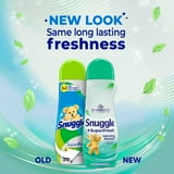 Snuggle SuperFresh In Wash Scent Booster, Original, 21 Ounce - Walmart.com