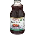 Lakewood Juice Pomegranate Organic, 32 Fl Oz Packaging May Vary ...