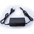 9V myVolts replacement power supply compatible with Line 6 DL4 Effects ...