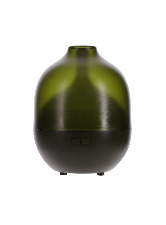 Mainstays Essential Oil Diffusers - Walmart.com