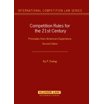 International Competition Law Series Set: Guide to the Eu Block ...