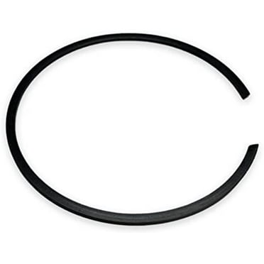 Can-Am Outlander Renegade Commander Maverick CVT Air Guide O-Ring Seal ...