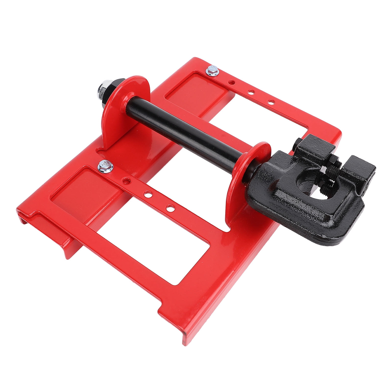 Lumber Cutting Guide, Wood Cutter Tool Vertical Cutting Wood Timber ...