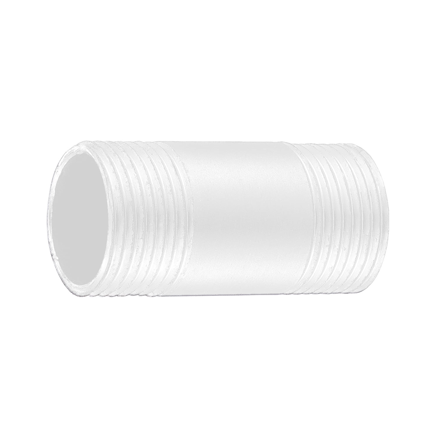 Millennium Lighting Stem, White - Walmart.com