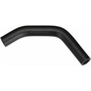 Gates 27097 Fuel Line Hose, Submersible - Walmart.com