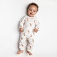 M+A by Monica + Andy Baby First Moves Set, Sizes Preemie-9 Months ...