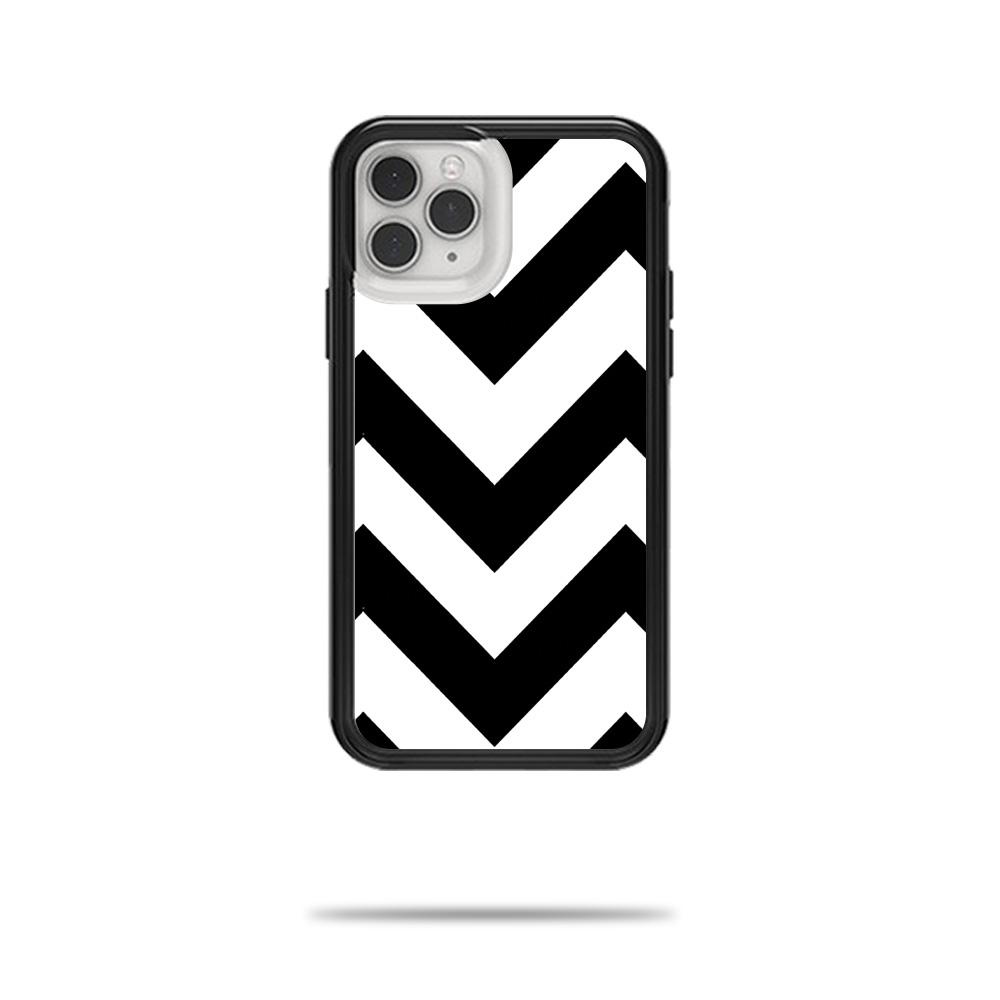 Skin Decal Wrap Compatible With Lifeproof Slam Case iPhone 11 Pro ...