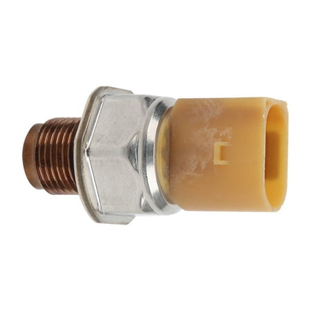 Fuel Rail Pressure Sensor Replace,Fuel Rail Pressure Sensor Fuel Rail ...