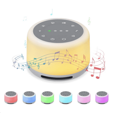 Sound+Sleep SE Natural Relaxation & Deep Restful Rain Effect Sleep ...