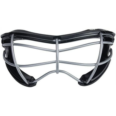 STX Girls' 2See Lacrosse/Field Hockey Goggles - Walmart.com