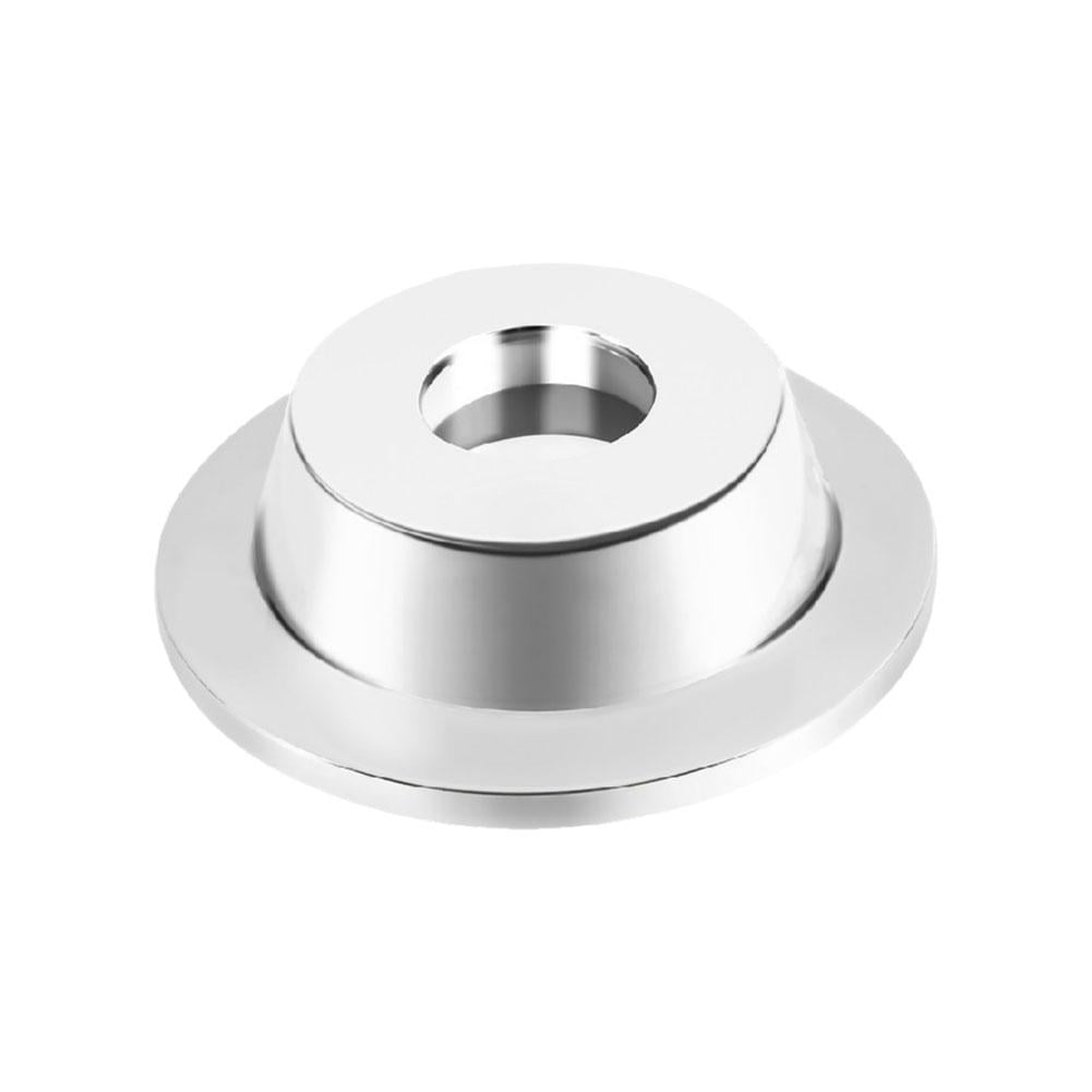 Click here for Camade Magnetic Safety Label Removal Tool Multifun... prices