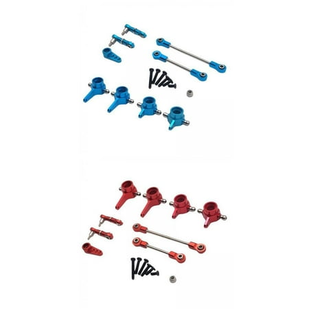 mini , Adjustable age ,RC Rod Remote Control Car Pull Rod,RC Turnbuckle ...