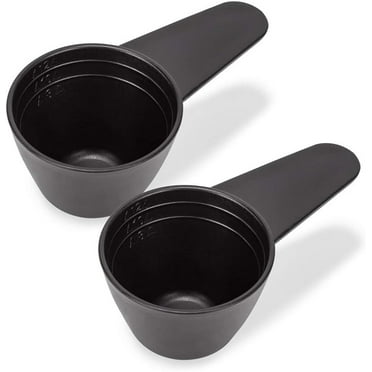 Milk Powder Measuring Spoon Grade Long Handle Nontoxic Reusable for No ...