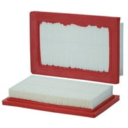 Wix 46988 WIX46988 BREATHER MIN ORDER QTY-1 - Walmart.com