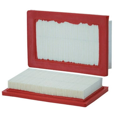 Wix 46988 WIX46988 BREATHER MIN ORDER QTY-1 - Walmart.com