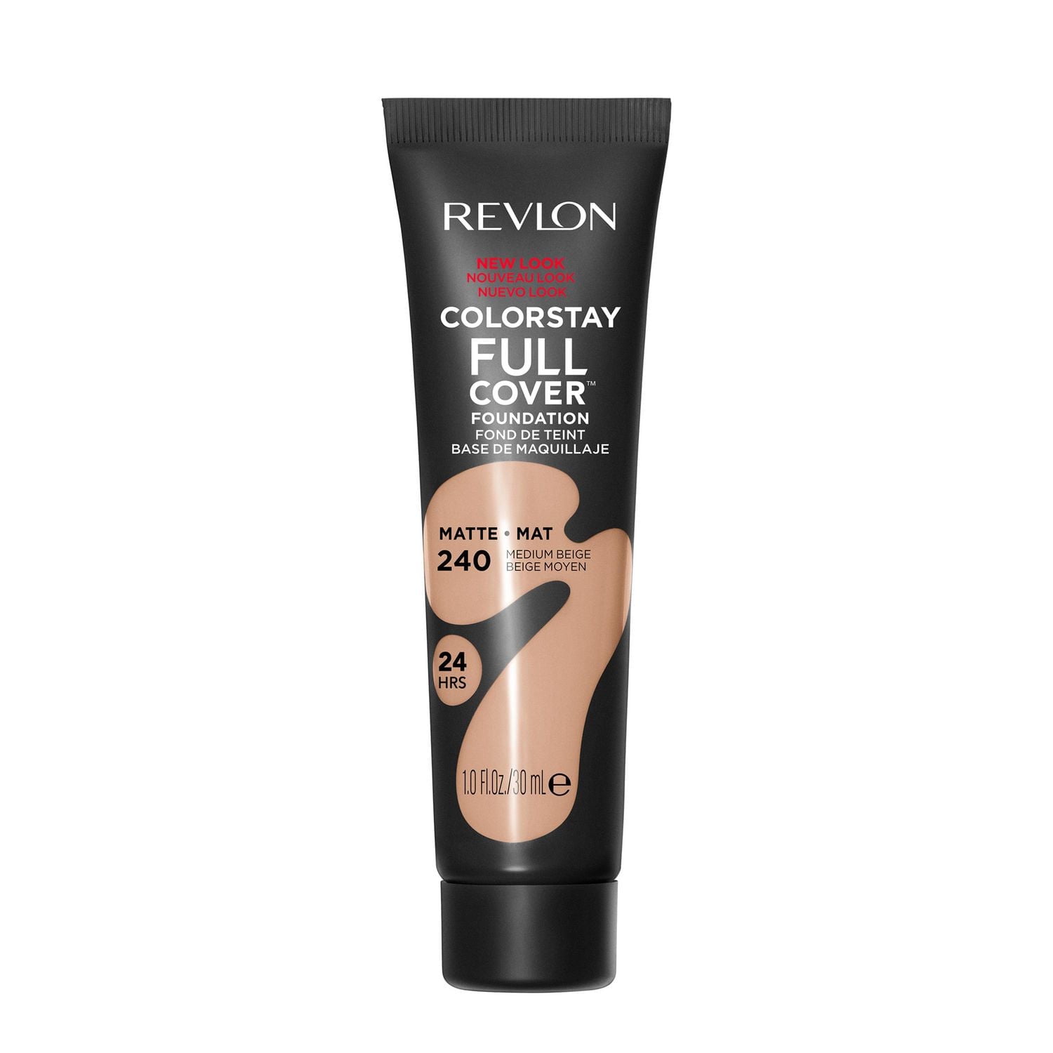 Click here for Revlon Colorstay Full Coverage Cream Foundation Ma... prices