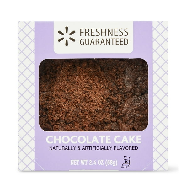 14 Layer Chocolate Cake