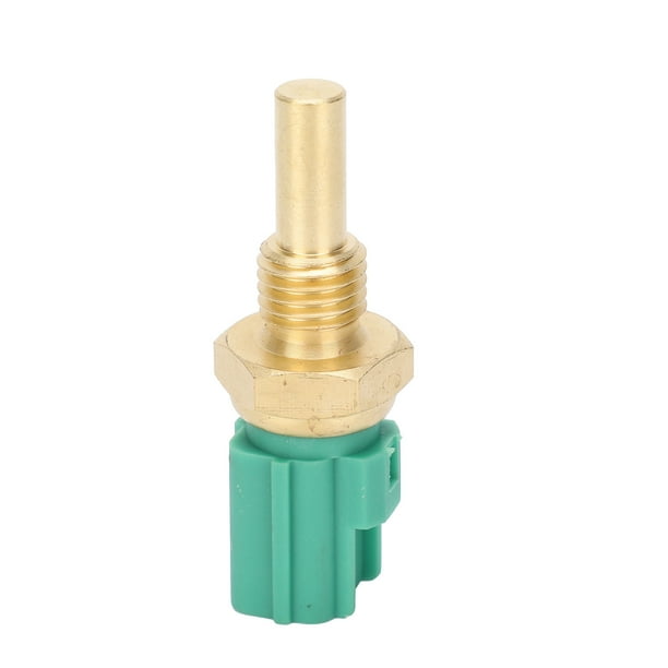 Coolant Temperature Sensor,Coolant Temperature Sensor 89422-20010 Water ...