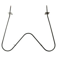 Magic Chef Range Oven Bake Element Replacement Heating Part - Walmart.com