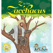 If Kids Ran the World (Hardcover) - Walmart.com