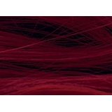 Splat Midnight Complete Kit, Semi-Permanent Hair Dye without Bleach ...