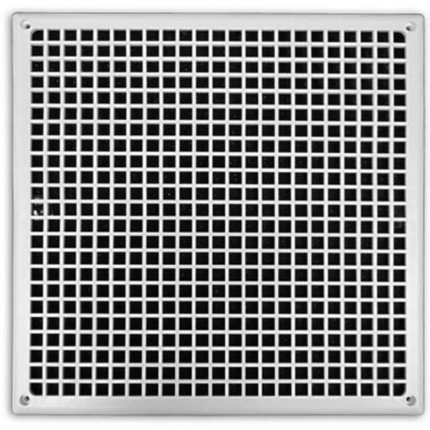 Coleman Mach Air Conditioner Ceiling Assembly 8330A733 Cool-Only ...