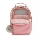Kipling Seoul Small Tablet Backpack - Walmart.com