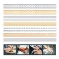 Comfortable Fit Solution Plastic Adjusters Size Reducer Adjuster ...