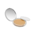 Clinique Sheer Foundation Almost Powder Makeup SPF-15 #04 Neutral 10g/0 ...