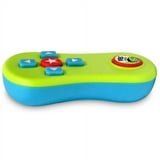 Ematic PBS HDMI Streaming Stick, Kid-Safe TV Streamer, Educational ...