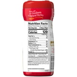 Nestle Carnation Malted Milk Powder, Chocolate and Original Flavor ...