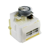 Frigidaire 241600902 Damper Control Assembly - Walmart.com