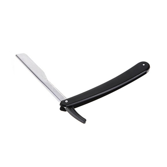 Straight Razor