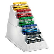 CanDo Digi-Flex hand/finger exerciser, 3.0 pounds, red - Walmart.com ...