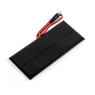 How To Power An Arduino Using Automated Mains/rechargeable, 46% OFF