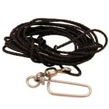 Scotty Sure Stop Terminal Kit - Walmart.com